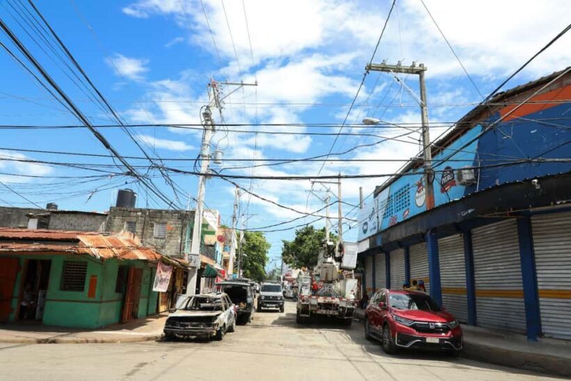 Santo Domingo: Los Mina, The Flea, Juan Dolio & Karaoke Tour - Who Is This Tour Best For?