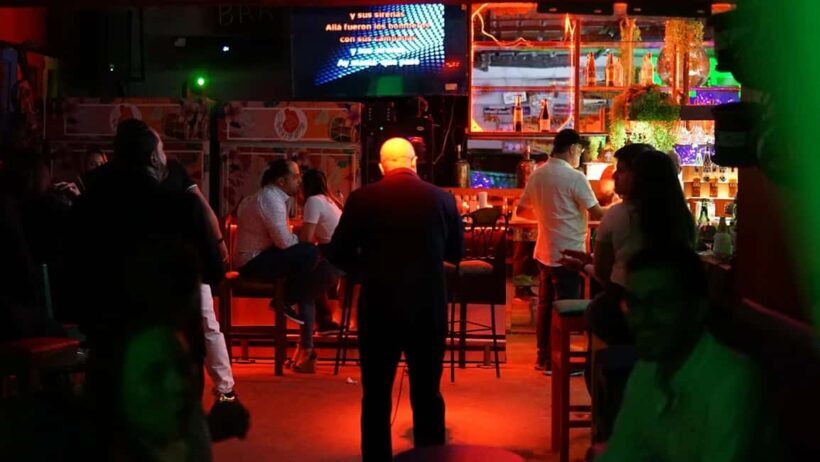 Santo Domingo: Los Mina, The Flea, Juan Dolio & Karaoke Tour - FAQ