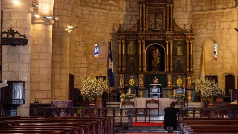 Santo Domingo: Los Tres Ojos, Faro a Colón & Colonial Zone - Introduction: What Makes This Tour Stand Out?