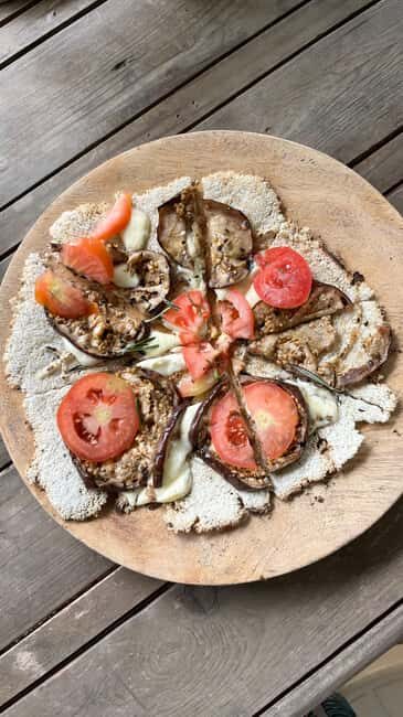 Santo Domingo: Los Tres Ojos & Swim in an Exclusive Spot - An In-Depth Look at the Tour