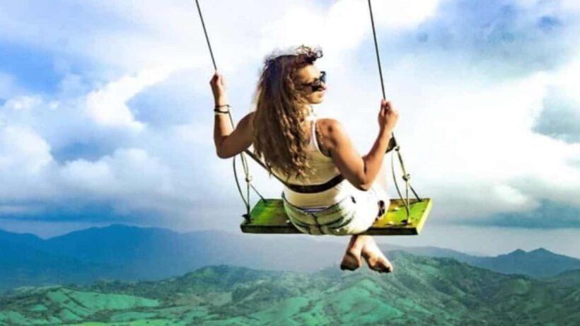 Santo Domingo: Montaña Redonda & Macao Beach Day Trip - An In-Depth Look at the Experience