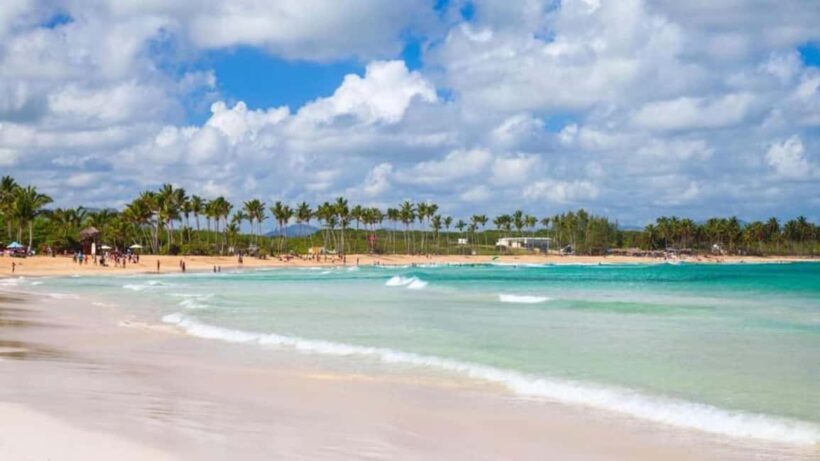 Santo Domingo: Montaña Redonda & Macao Beach Day Trip - FAQ