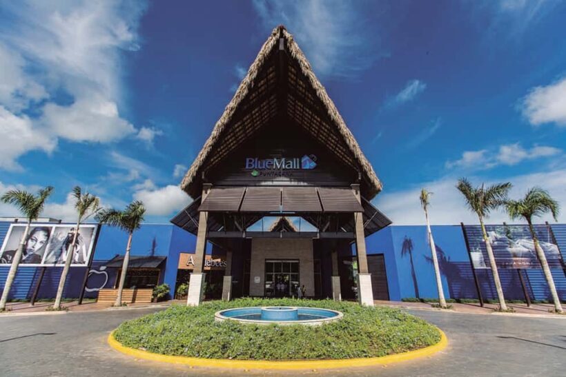 Santo Domingo: Panoramic tour to Punta Cana with Buggy Ride - An In-Depth Look at the Tour