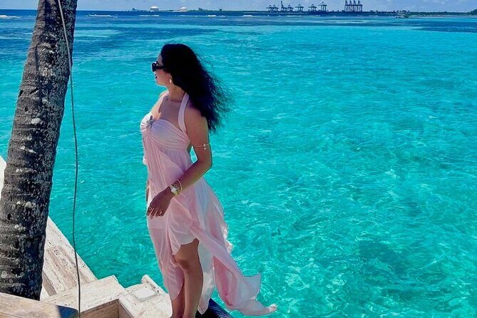 Santo Domingo : Private City Tours + Beach Day with Lunch - Final Thoughts