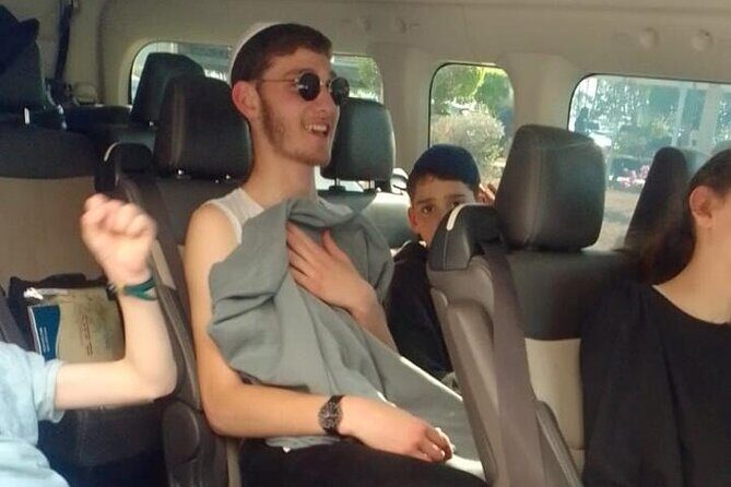 Santo Domingo Private Transfer to Samaná and Las Terrenas - A Practical Look at the Experience