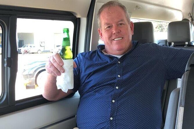 Santo Domingo Private Transfer to Samaná and Las Terrenas - FAQ