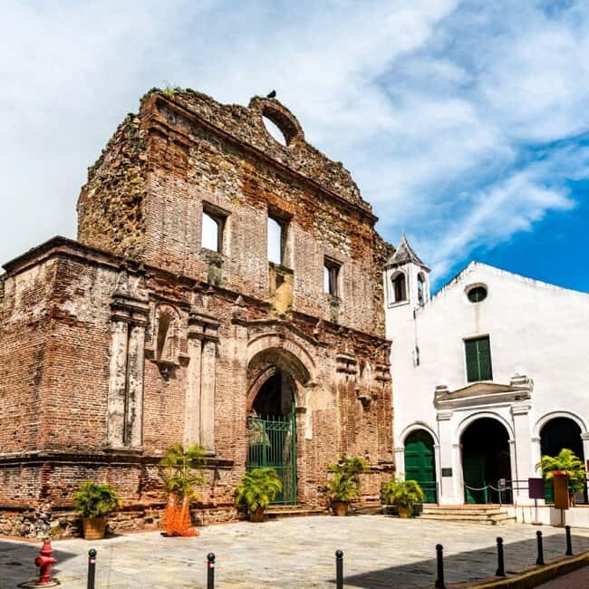 Santo Domingo: Small Group Tour with Cable Car from Bayahibe - Final Thoughts: Who Should Consider This Tour?