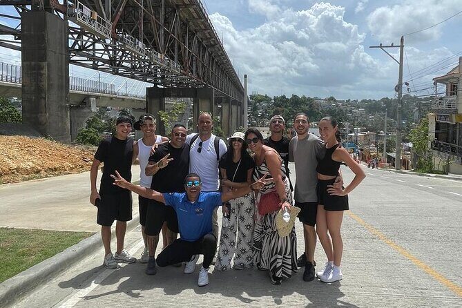Santo Domingo: The Authentic Dominican Neighbourhood Tour - Final Thoughts