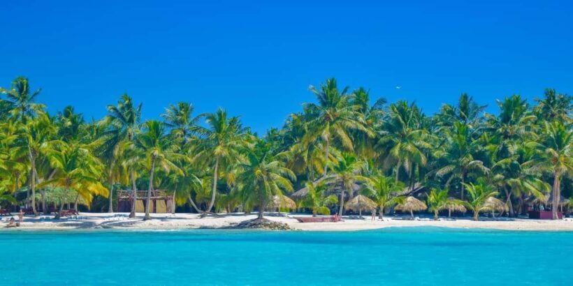 Santo Domingo to Saona: A Tropical Adventure - The Sum Up