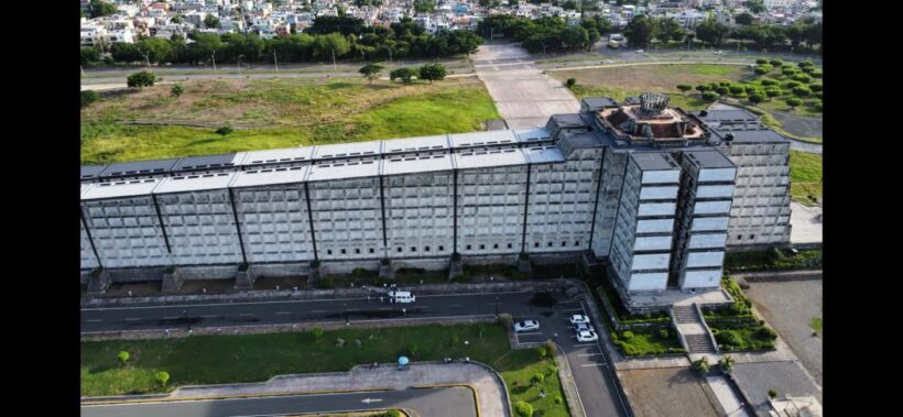 Santo Domingo: Tres Ojos, Faro a Colón & Mamajuana Tour - Key Points