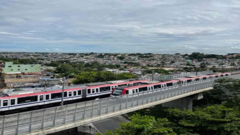 Santo Domingo: Walking Tour with Breakfast & Cable Car - Who Will Love This Tour?