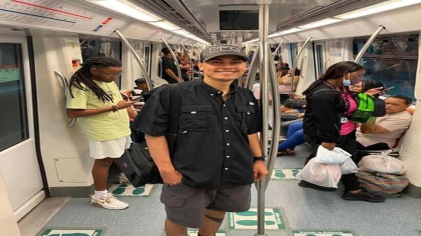 Santo Domingo: Walking Tour with Breakfast & Cable Car - The Sum Up