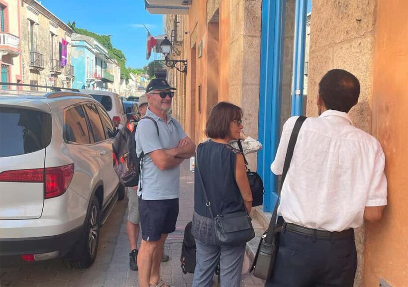 Santo Domingo: Zona Colonial Guided Walking Tour - Unpacking the Santo Domingo Zona Colonial Guided Tour