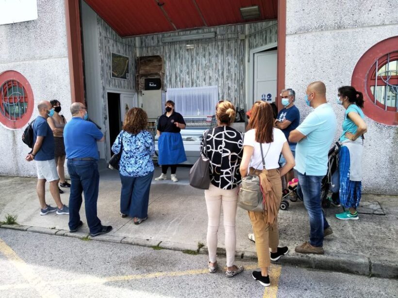 Santona: Canning Factory and the Marshes Tour with Tasting - Final Thoughts: Is It Worth It?