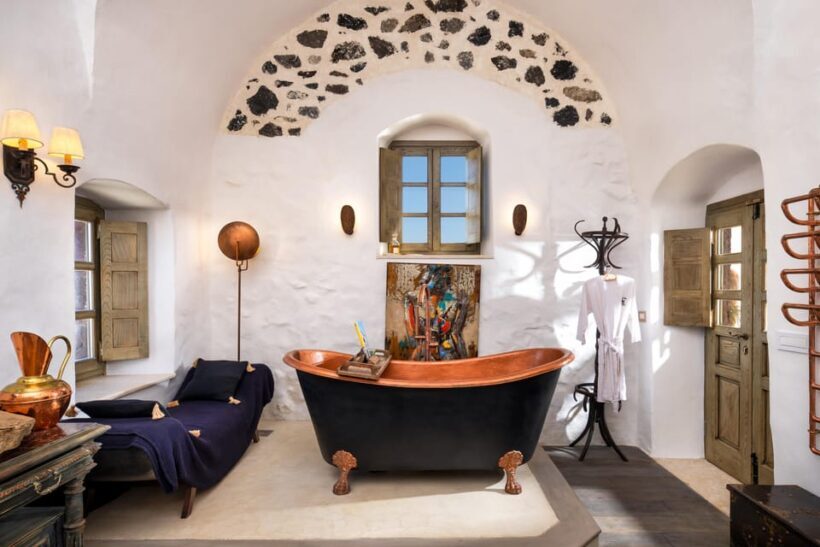 Santorini: 4-Day/3 nights Alternative historical experience - Final Thoughts
