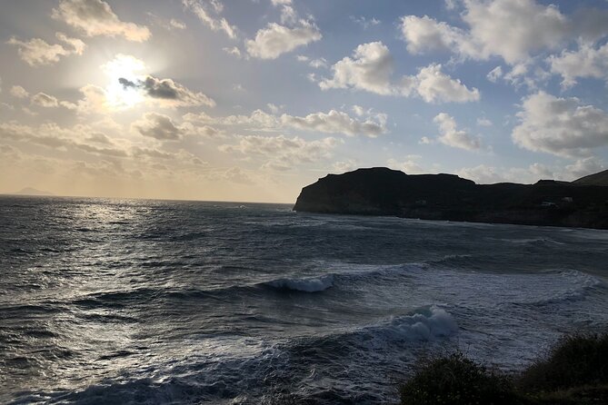 Santorini 4 hours Private Tour : Visit all the hotspots - Final Thoughts