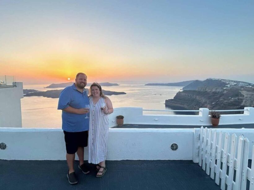 Santorini: 5-Hour Private Wine Tour - Authentic Experiences and What Travelers Say