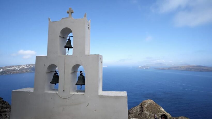 Santorini: 6H Private Highlights Tour (Shore Excursion) - FAQ