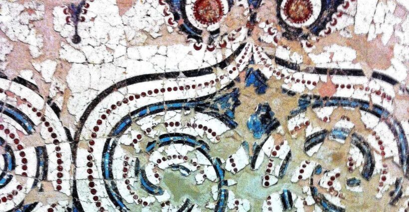 Santorini: Akrotiri Private Guided Tour with Hotel Pick-Up - A Close Look at the Tour Itself