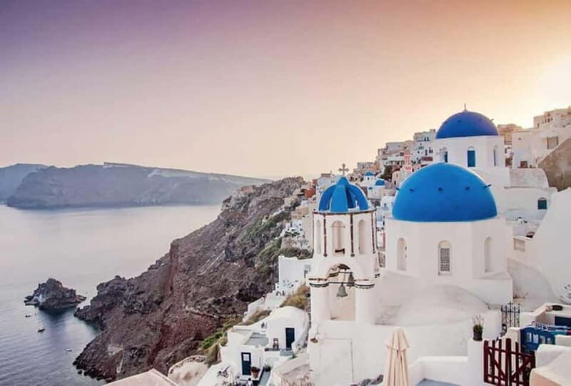 Santorini: Amazing Santorini - 8-Hour Private Tour - Final Thoughts: Is It Worth It?