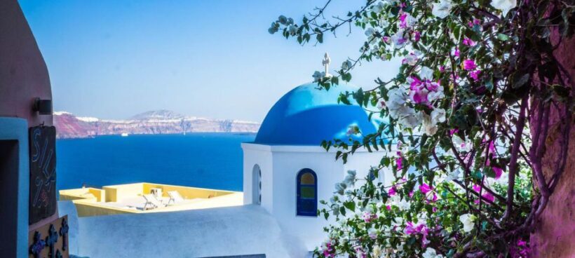 Santorini: Best Of Santorini Private Tour with a Local Guide - Final Thoughts