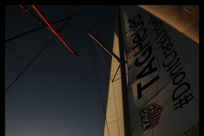 Santorini Caldera Blue Cruise With BBQ on Board and Drinks - Reviews and Traveler Testimonials