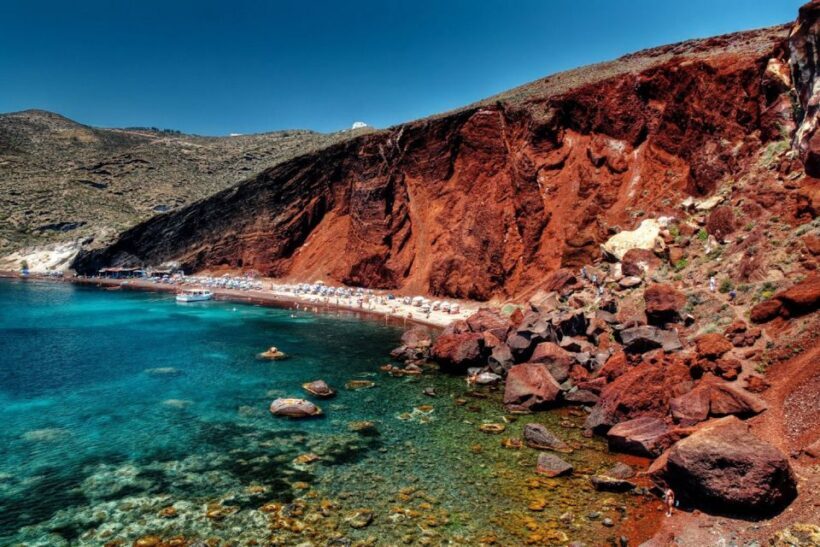 Santorini: Catamaran Cruise, Winery, & Oia Sunset Combo Tour - Frequently Asked Questions (FAQs)