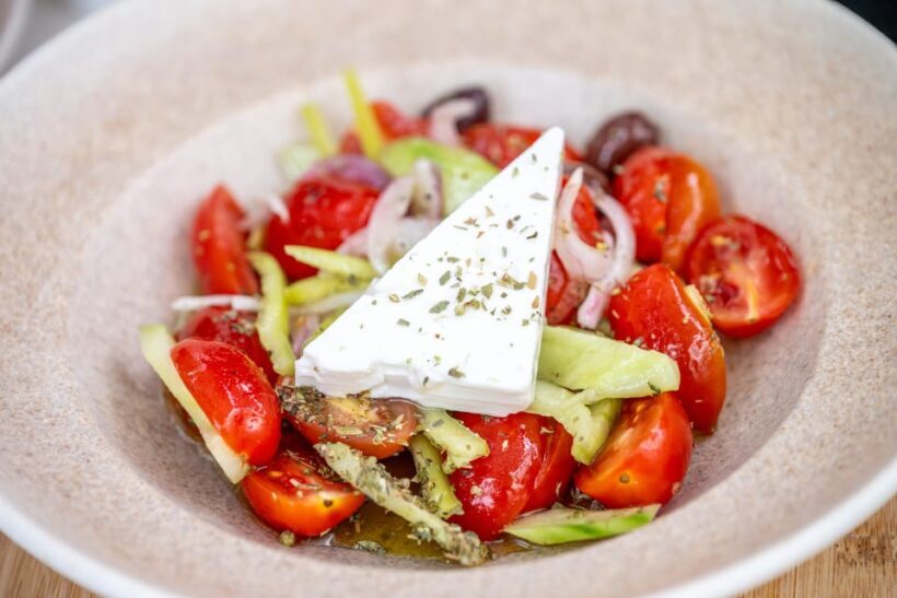 Santorini: Cooking Class with Lunch and Wine Tasting - FAQ