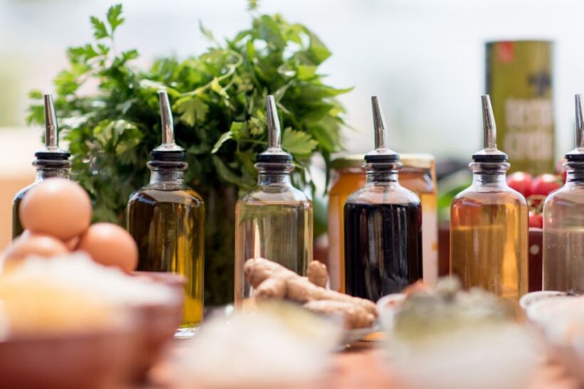 Santorini Cooking Class with Wine Tasting & Lunch - FAQ