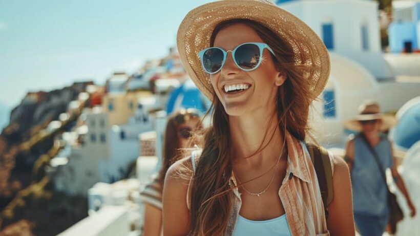 Santorini: Culture & Highlight Tour with Wine Tasting - Authenticity and Customer Feedback