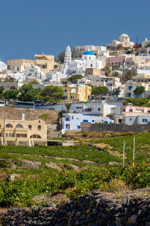 Santorini: Culture & Highlight Tour with Wine Tasting - Final Thoughts: Is This Tour Worth It?
