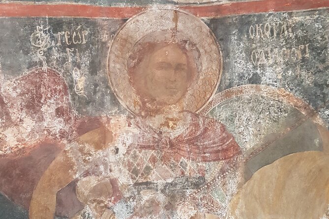 Santorini Deluxe Tour for Cruise Passengers - Addressing Common Concerns