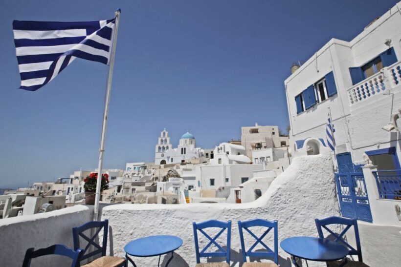Santorini: Explore Southern Part with Wine Tasting - Authentic Feedback from Travelers