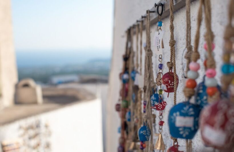 Santorini Full-Day Tour FROM HERAKLION Crete - Final Thoughts: Who Should Consider This Tour?