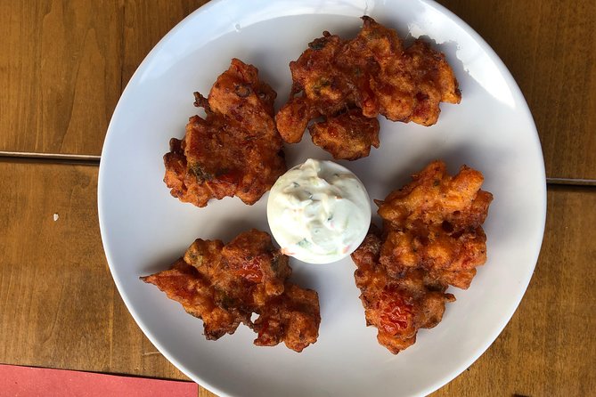 Santorini Gastronomy Experience & Wine Tasting - Since You Asked