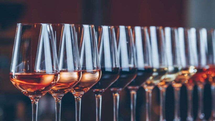 Santorini: Guided Wine Tour with Pickup and Snacks - Authentic Experiences and What Travelers Say