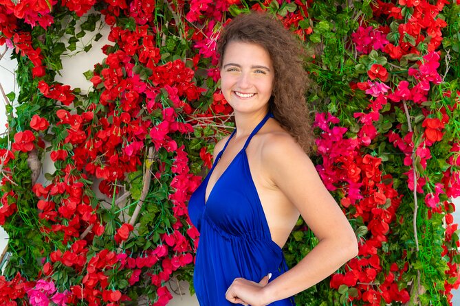 Santorini Highlight Private Tour 4 Hours - Frequently Asked Questions