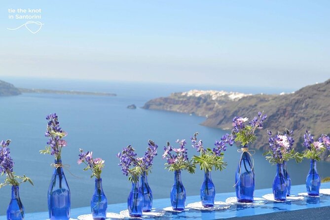 Santorini Iconic Highlights Private Tour with Panoramic Views - FAQ