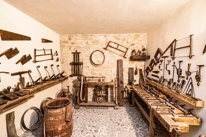 Santorini Instagram Tour - Who Will Love This Tour?