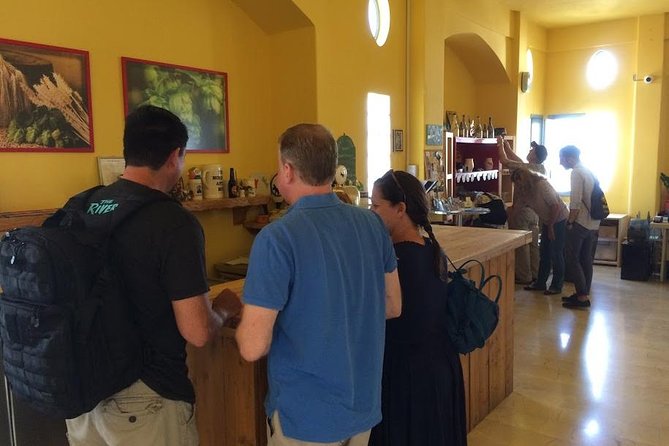 Santorini JTR Airport Transport & Transfer Services - Contact Information for Support and Inquiries