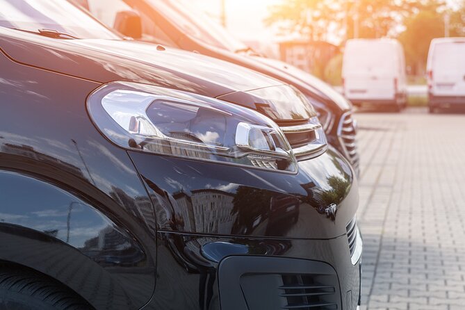 Santorini Party Bus Experience - Final Thoughts