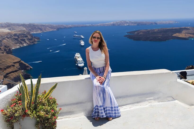 Santorini Photography - Final Thoughts: Is It Worth It?
