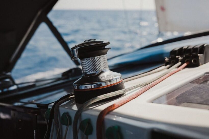 Santorini: Private Caldera Sailing Trip with Open Bar & Meal - FAQ