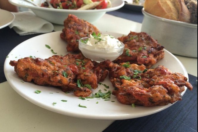 Santorini Private Cooking Class and Wine Tasting Tour - Guest Feedback and Highlights