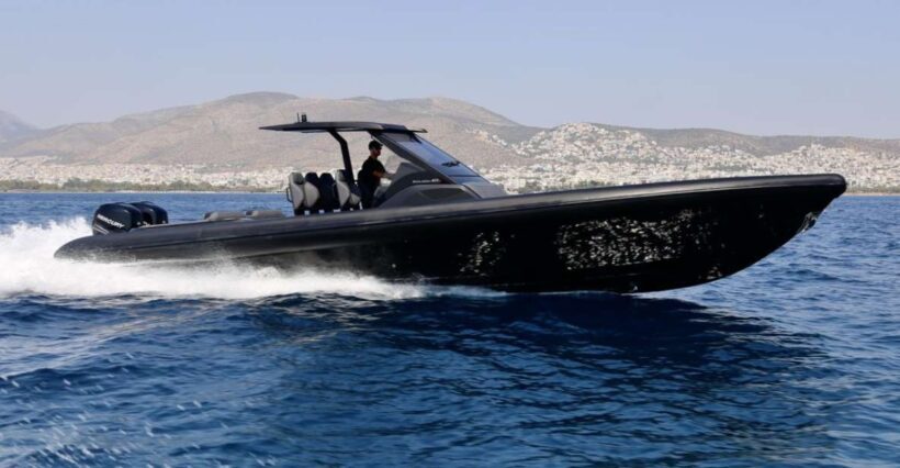 Santorini: Private Cruise to Milos Polyaigos & Kimolos - Authentic Testimonials and Insights
