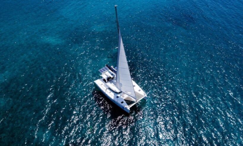 Santorini: Private Day Cruise with a BBQ meal and Open Bar - The Cost and Its Value
