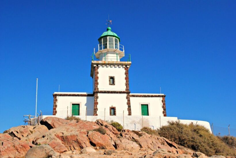 Santorini: Private Full Day Sunset Tour with Dinner - Pricing and Value: Is It Worth It?