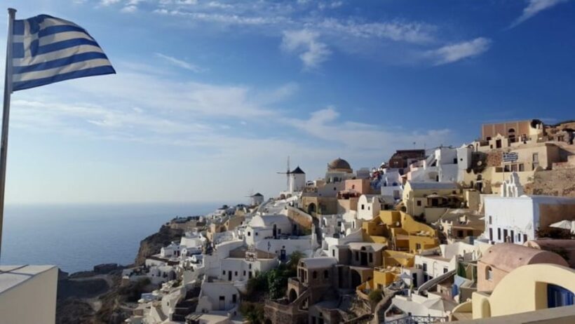 Santorini: Private Instagram Tour - Final Thoughts