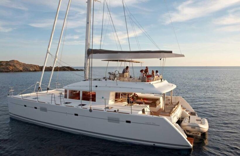 Santorini: Private Luxury Catamaran Cruise with Greek Meal - Who Should Consider This Tour