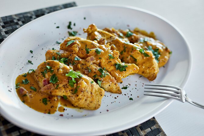 Santorini Private Morning and Sunset Half-Day Yacht Tour - Frequently Asked Questions